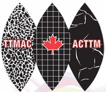 The 70th annual convention - Coverings