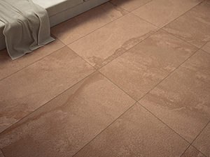 Like stone, but different - Coverings