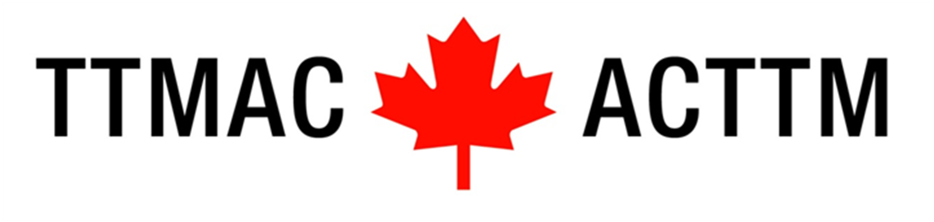 With a point and a click - Coverings