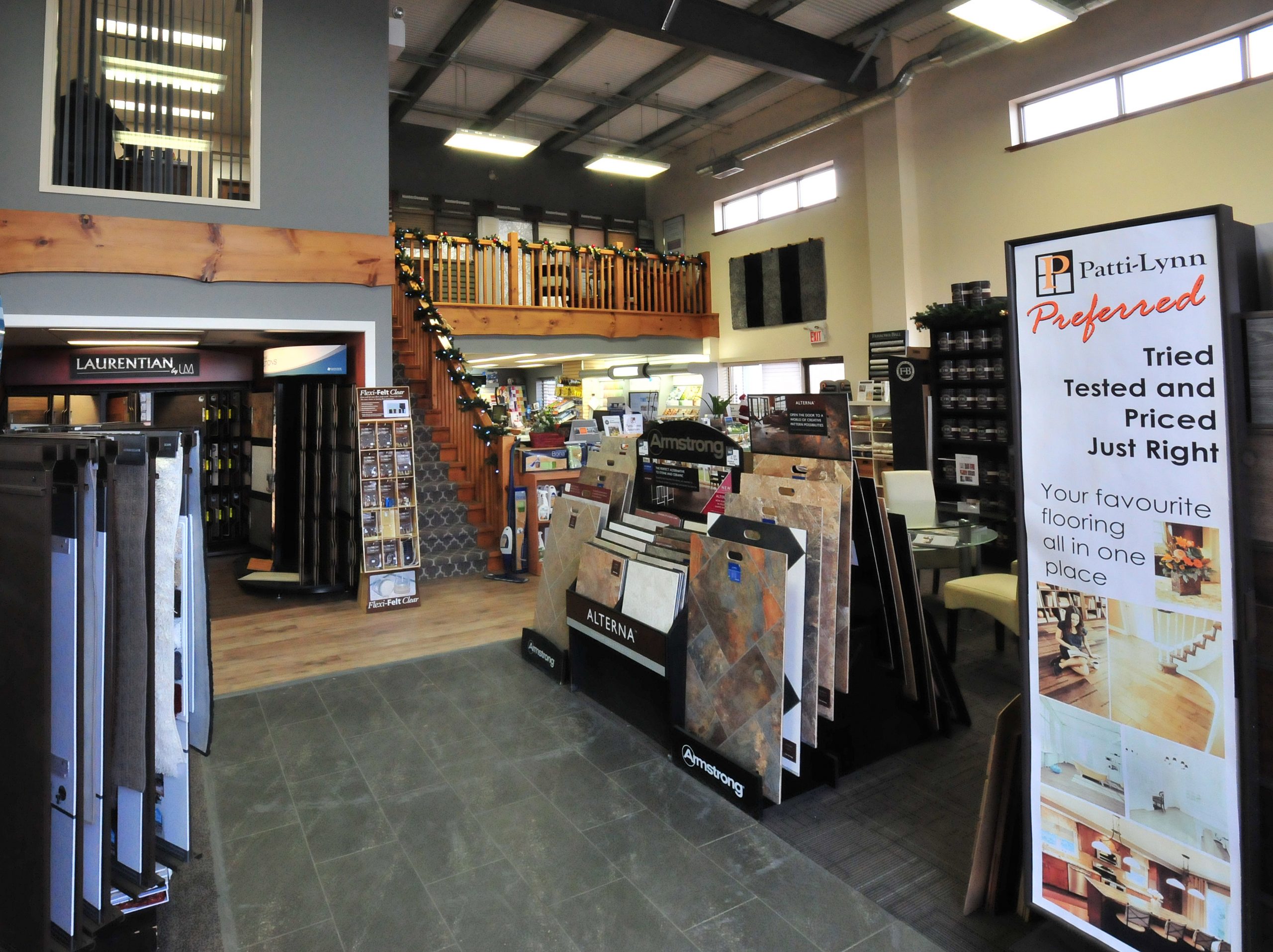 Retail design: Optimize the sales environment - Coverings