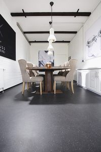 New and purely healthy - Coverings