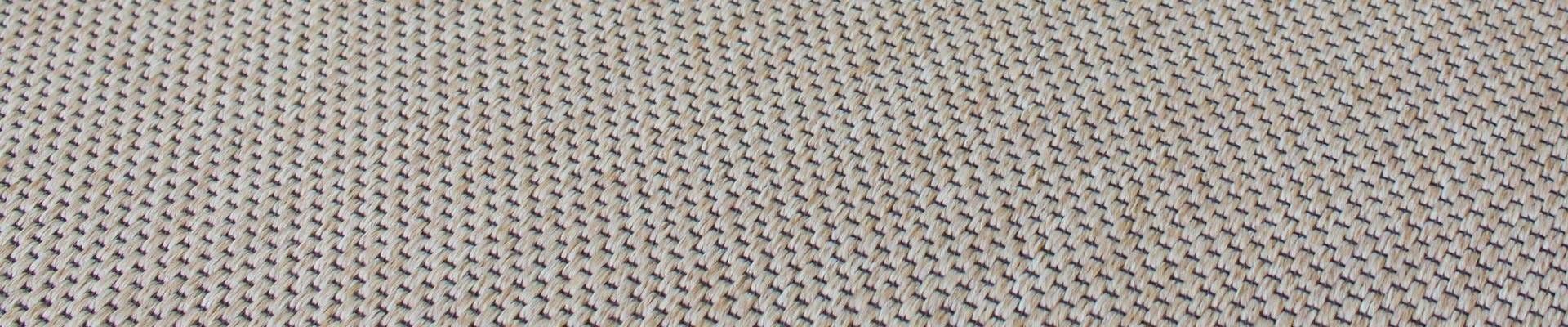 Woven broadloom uses loop pile - Coverings