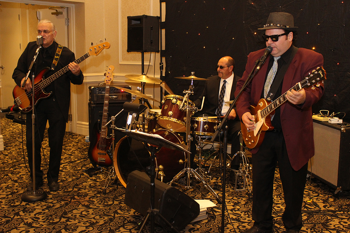 Ted Harding receives CFCRA lifetime achievement award - Coverings