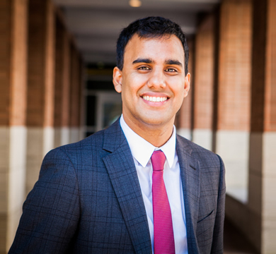 It's never too early to incorporate - Coverings