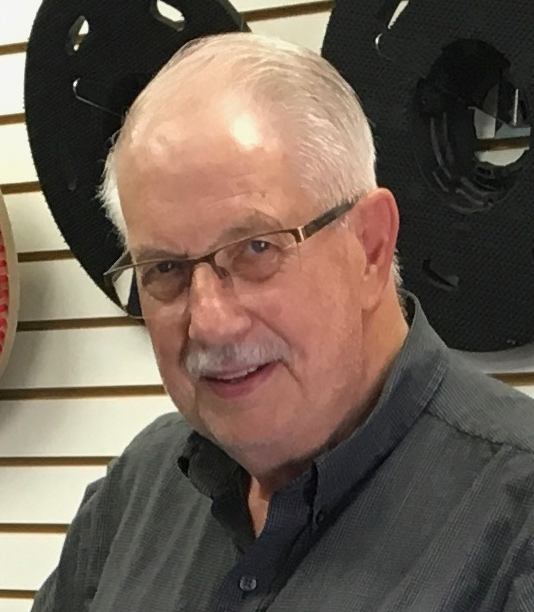 Looking ahead - Coverings