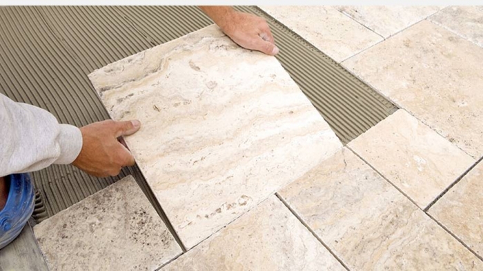 TTMAC offers online installation training - Coverings