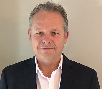 Aspecta appoints commercial sales/national account manager - Coverings