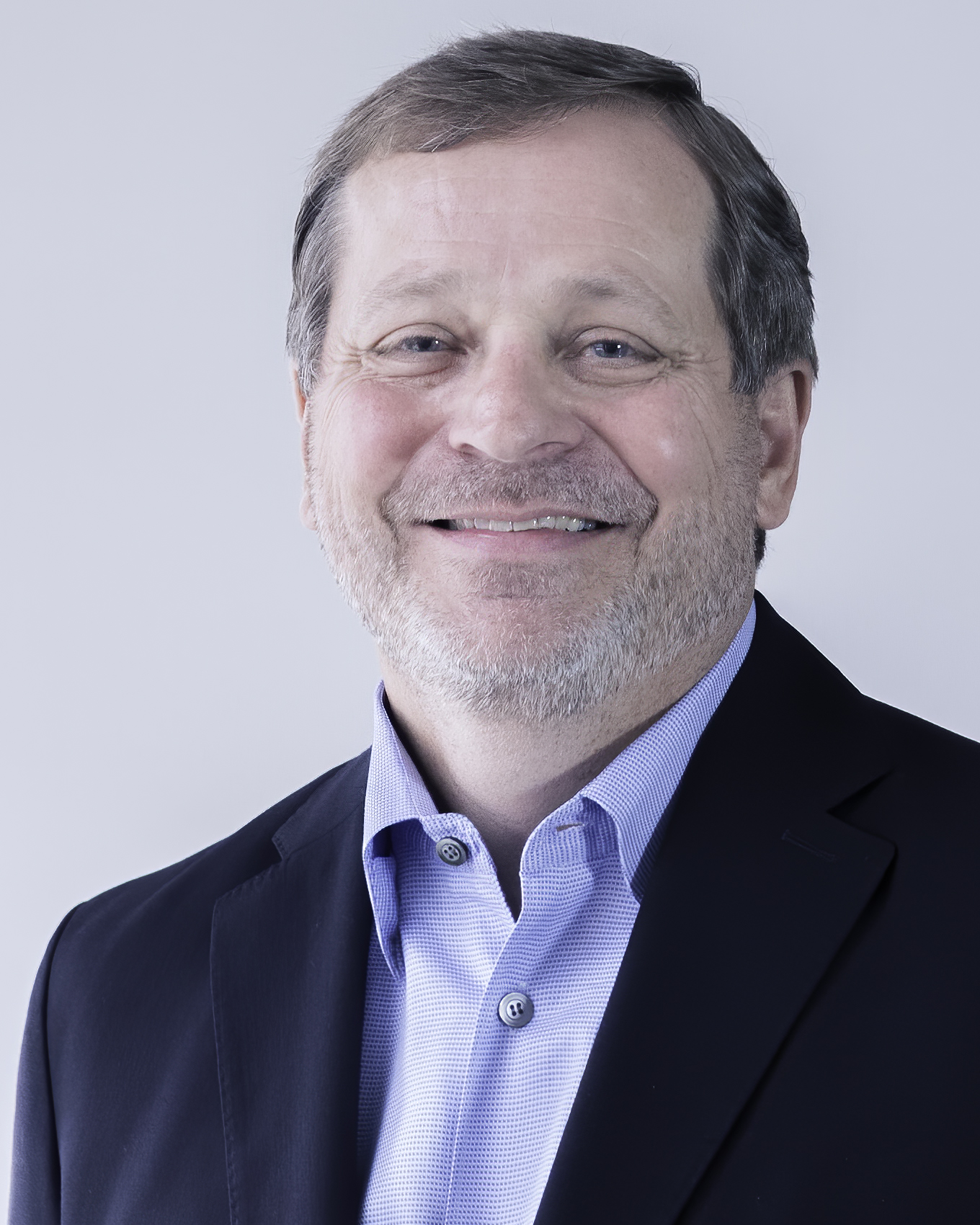 NAFCD announces new board lineup - Coverings