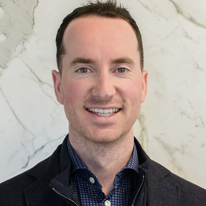 NAFCD announces new board lineup - Coverings