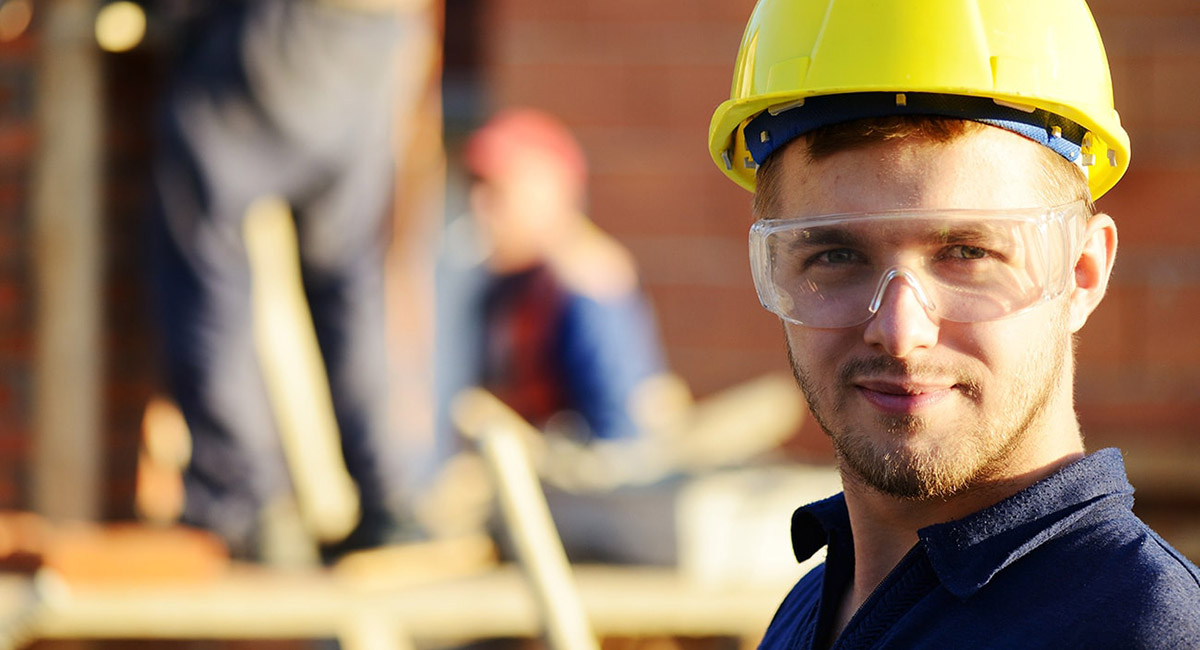 Agency Aims to Improve Apprenticeship Training System - Coverings