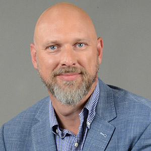 Seco Tools Appoints New President and CEO - Coverings