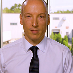 Schluter Systems CEO to Exit Company this Fall - Coverings