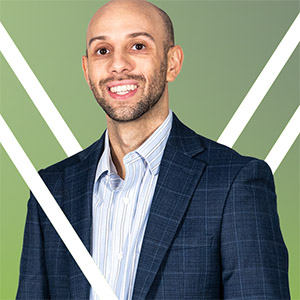 Spartan Announces New Addition to Senior-Level Team - Coverings