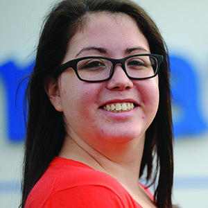 Matter Surfaces Promotes Two to Leadership Marketing Roles - Coverings