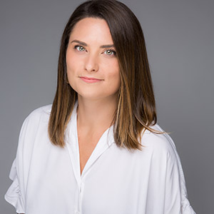 Matter Surfaces Promotes Two to Leadership Marketing Roles - Coverings