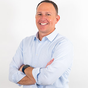Spartan Surfaces Names Lead of New Division - Coverings