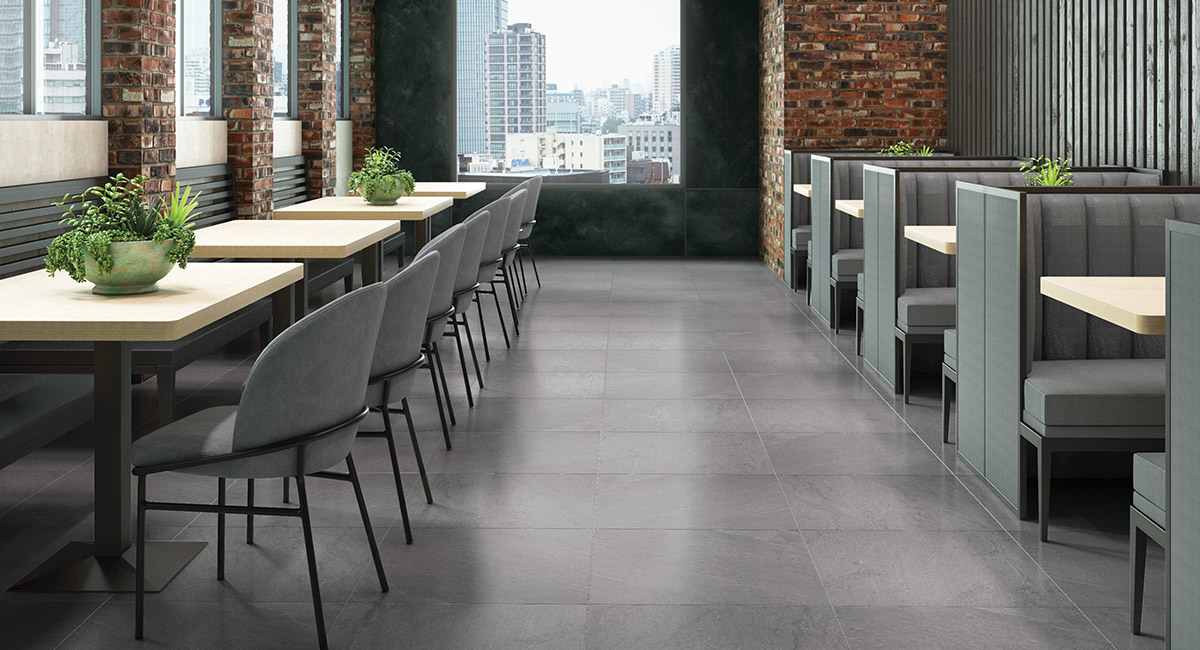 Crossville Introduces Budget-friendly Tile Program - Coverings