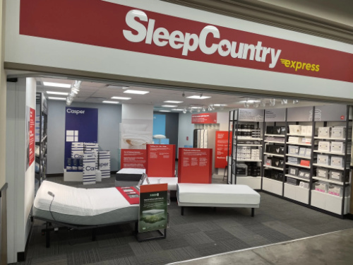 SCC Signs with BrainBox - HomeGoodsOnline