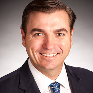 Mannington Mills' Board Chair to Retire at Year's End - Coverings