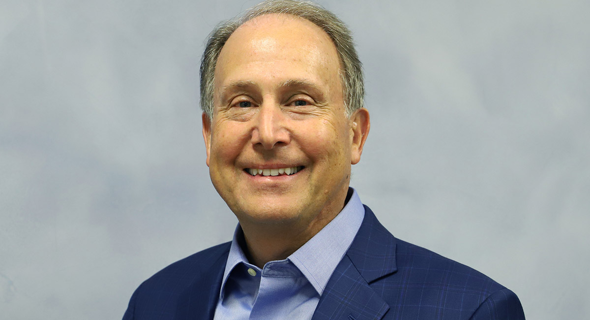 Ardex Americas Announces Upper-level Management Changes - Coverings