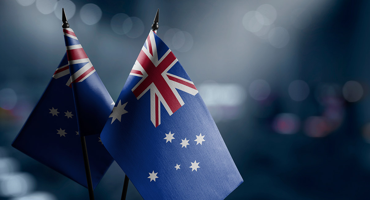 Australia Bans Engineered Stone Citing Product’s Dangers - Coverings