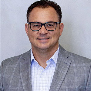 Ardex Americas Announces Upper-level Management Changes - Coverings