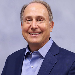 Ardex Americas Announces Upper-level Management Changes - Coverings