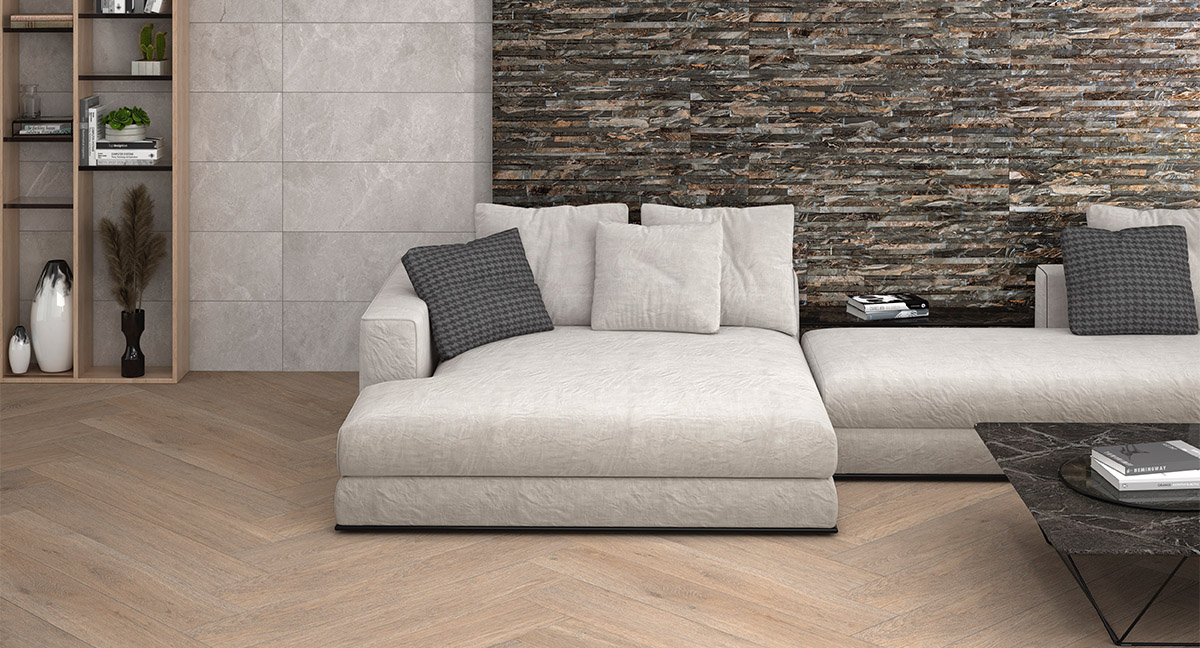 Top 10 Tile Trends to Inspire Design in 2024 - Coverings