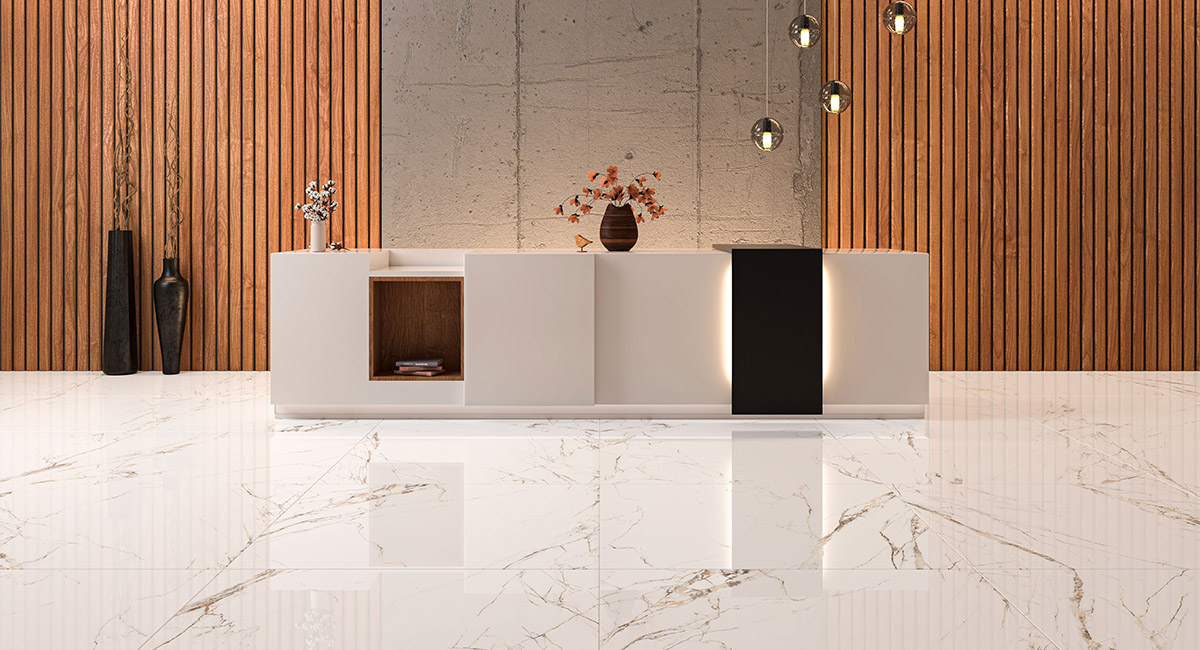 Top 10 Tile Trends to Inspire Design in 2024 - Coverings