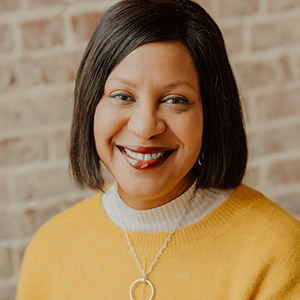 Shaw’s Fleurette Fitch Receives Women Make Award - Coverings