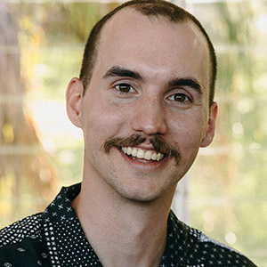 Canadian Named 2024 Rock Star Award Recipient - Coverings