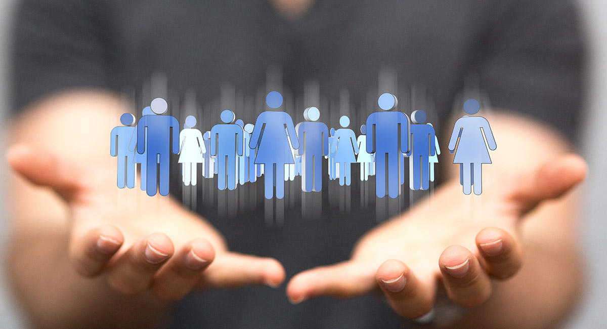 WFCA Introduces New Membership Tier for Enhanced Support - Coverings