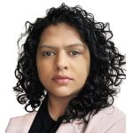 FSC Canada Announces Next President, CEO - Coverings