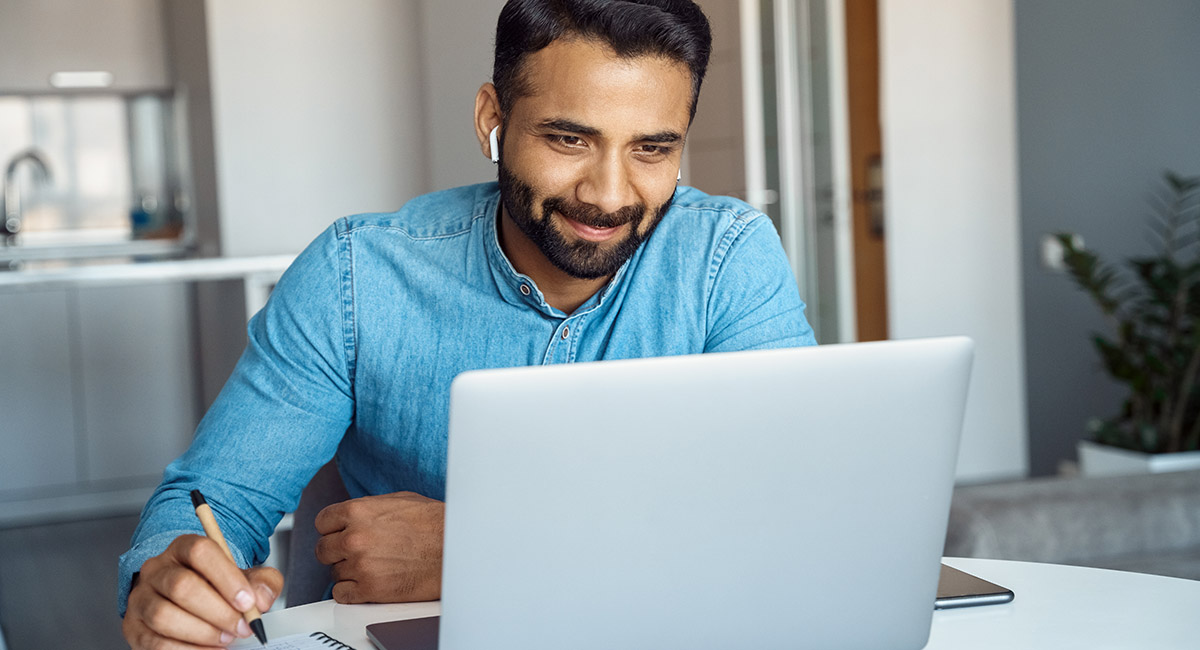 NWFA Launches Updated Sales-focused Courses - Coverings