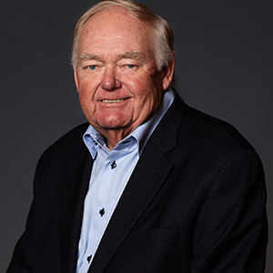 Two New Faces Join Ecore’s Board of Directors - Coverings