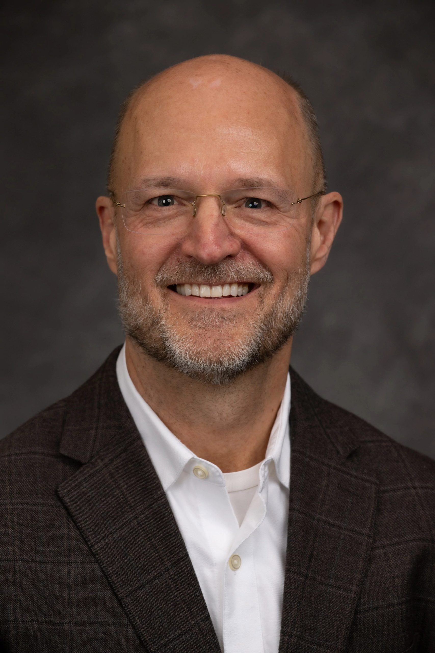 Shane Totten Rises Through Mannington’s Ranks - Coverings