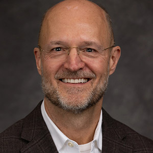 Shane Totten Rises Through Mannington’s Ranks - Coverings
