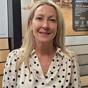 Quebec-based Mercier Announces New Hires, Promotion - Coverings