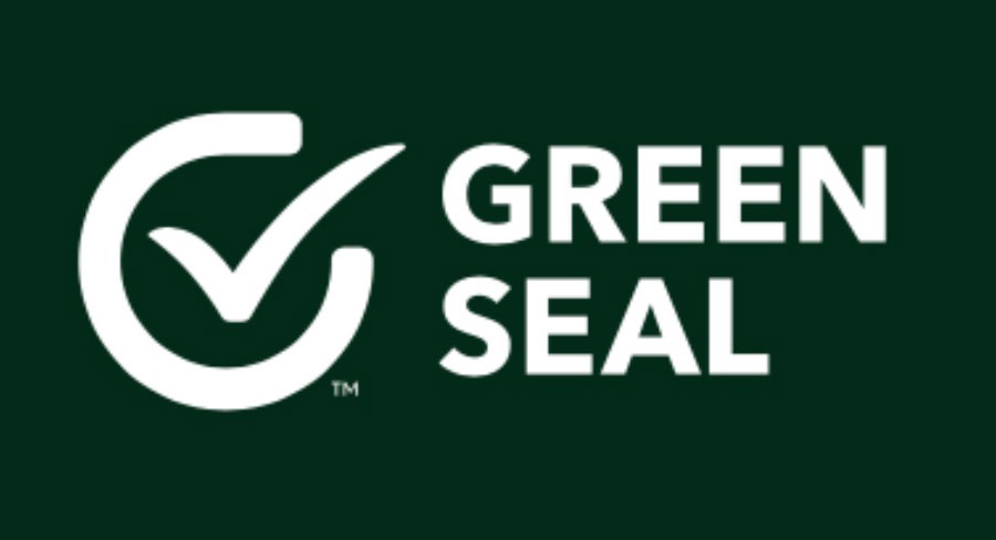 Green Seal Updates Eco-label to Reduce Consumer Confusion - Coverings
