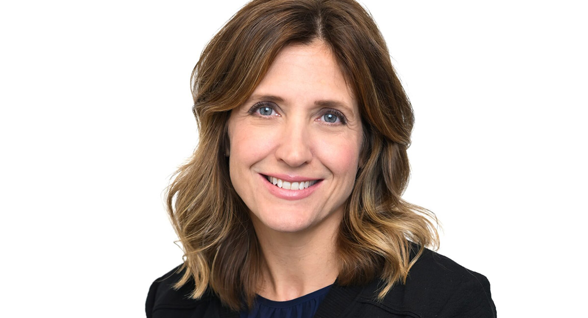 Canlak Coatings Makes Change at the Highest Level - Coverings