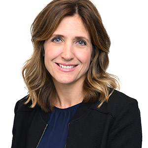 Canlak Coatings Makes Change at the Highest Level - Coverings