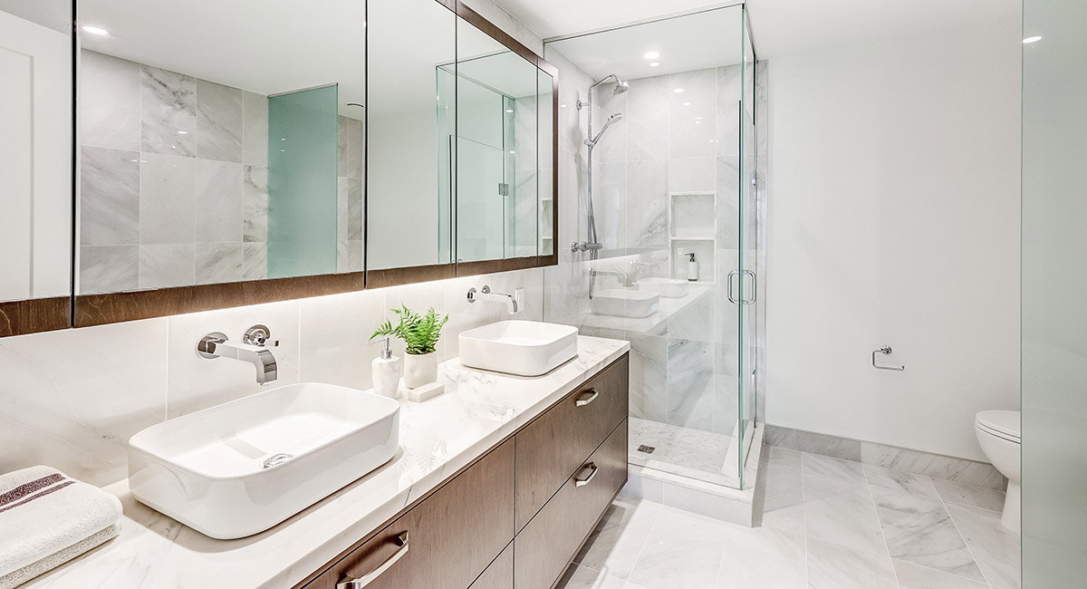 Schluter-Systems Takes Top Honours at TTMAC Awards - Coverings