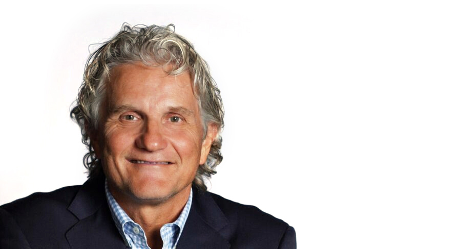 Canadian Newest Inductee into WFCA Hall of Fame - Coverings