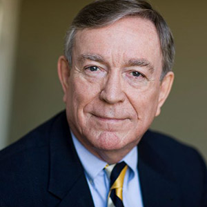 Canadian Newest Inductee into WFCA Hall of Fame - Coverings