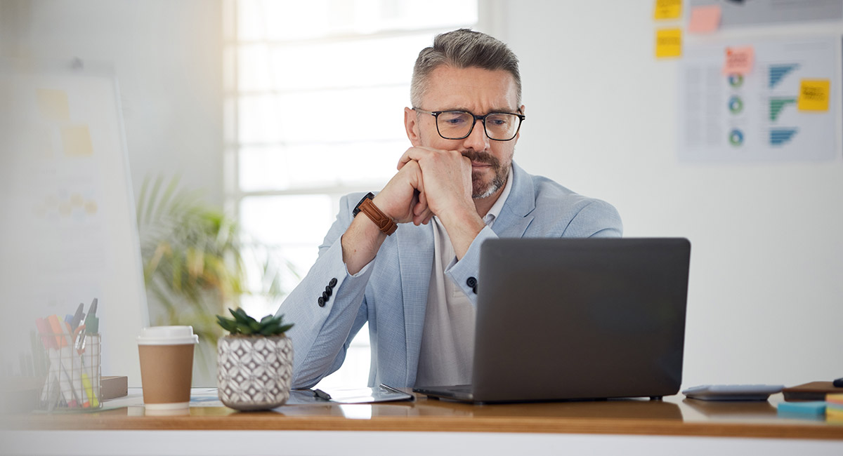 Small Business Confidence Remains Shaken Amid Tariff Woes - Coverings