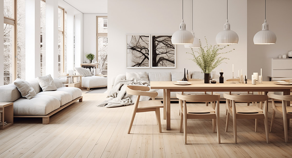 Canadian Distributor Shnier Unveils New Brand Look - Coverings