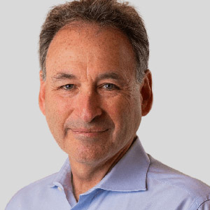HMTX Industries Reveals Leadership Transition - Coverings
