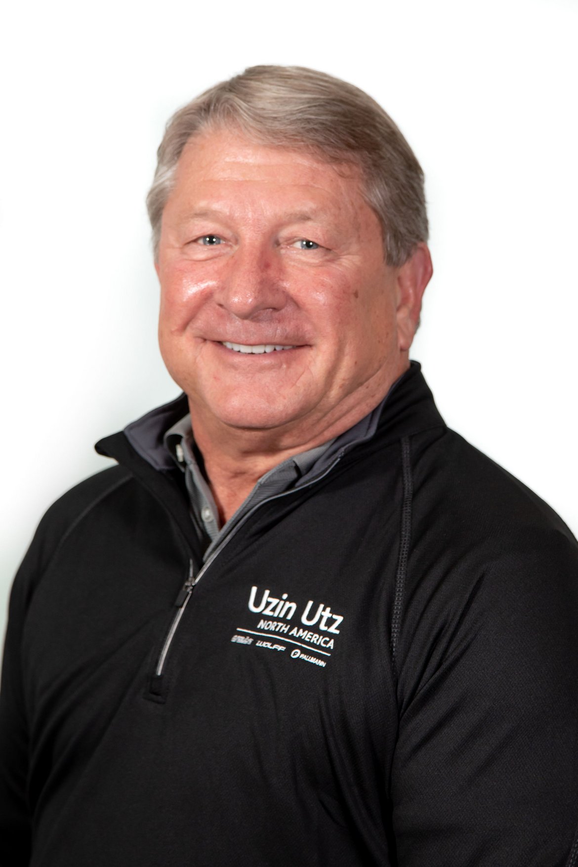 Uzin Utz North America Announces Leadership Change - Coverings