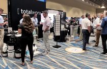 Canadian Distributor Shnier Unveils New Brand Look - Coverings