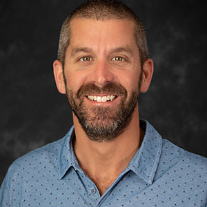 Big Changes at WFCA Propel Organization Forward - Coverings